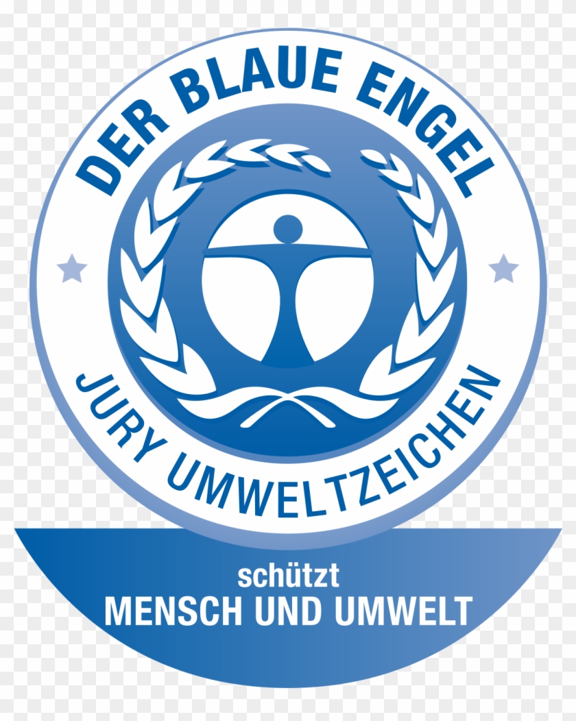 Blue Angel - German Blue Angel Icons Clipart (#4679073) - PikPng