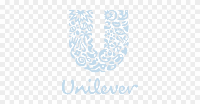 Download High Resolution Unilever Logo Clipart Png Download - PikPng