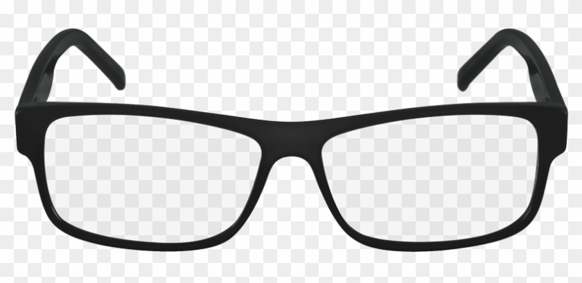 Clip Lacoste L Glasses From Eyeconic - Calvin Klein Ck5890 - Png ...