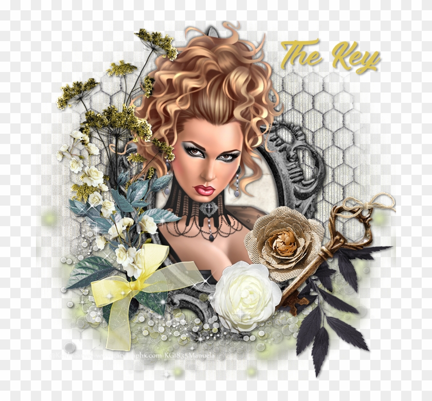 De Tube Die Ik Gebruikte Is Van Keith Garvey - Garvgraphx Clipart ...