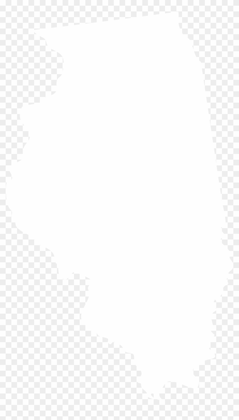 State Vector Clipart (#4680631) - PikPng