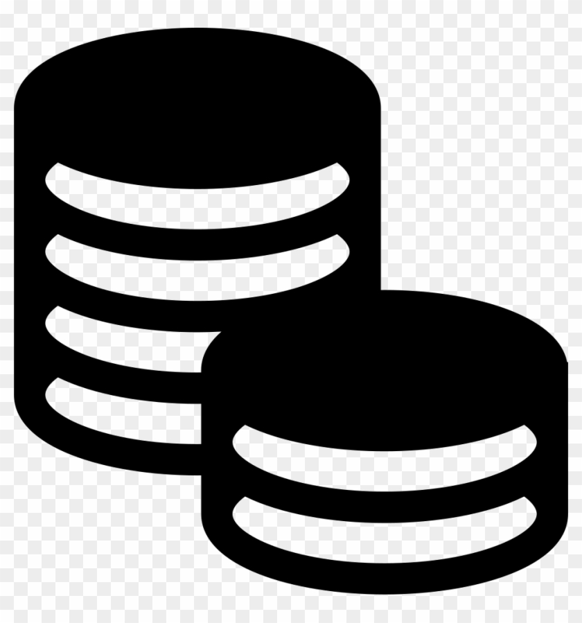 Balance Sheet Icon , Png Download - Balance Sheet Icon Clipart ...