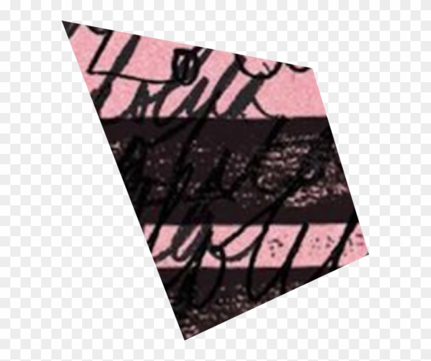 Placemat Clipart (#4684243) - PikPng