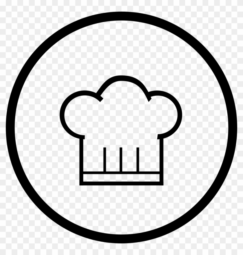 Free Png Cooking - Sac Logo Clipart (#4686514) - PikPng