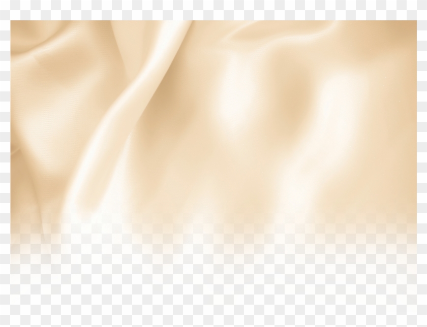 Cream Waves Ombre Clipart (#4688144) - PikPng