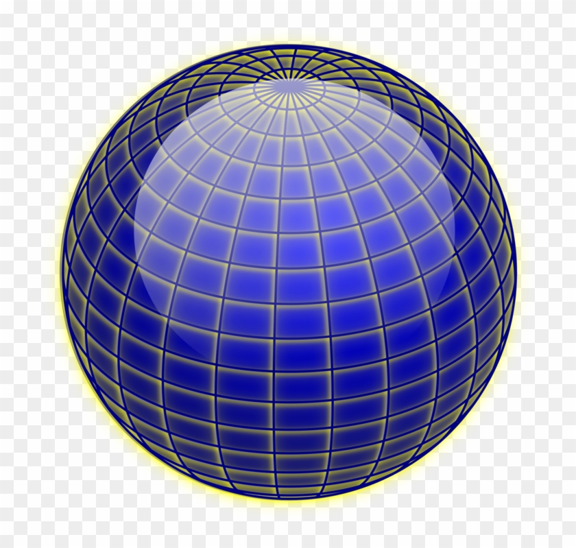 Download Globe 3d Computer Graphics Wire Frame Model Three Dimensional ... Download Globe 3d Computer Graphics Wire Frame Model Three Dimensional ...