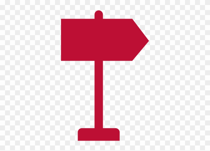 Open Days Campus Tou - Sign Clipart (#4691014) - PikPng