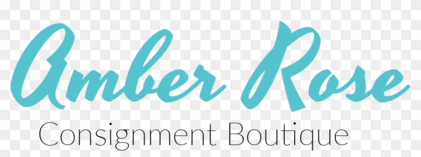 Copyright © 2019 Amber Rose - Calligraphy Clipart (#4691683) - PikPng