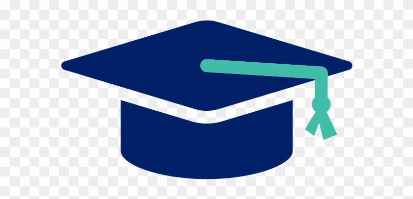 Download Education Png - Education Logo Png Clipart Png Download - PikPng