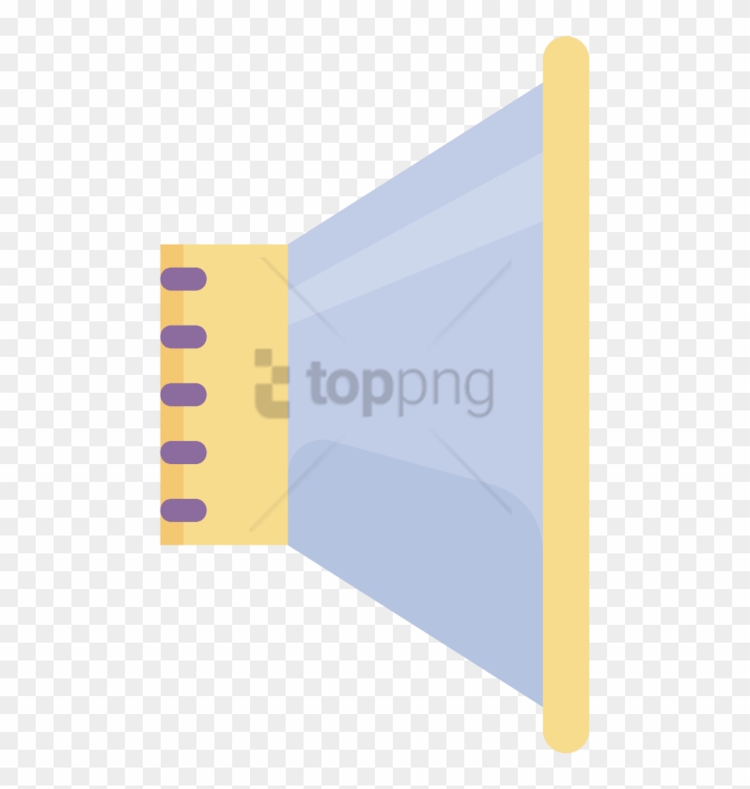 Free Png Medium Volume Icon - Graphic Design Clipart (#4694456) - PikPng