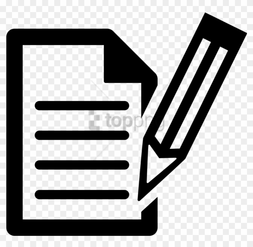 Free Png Free Icons - Apply Now Icon Png Clipart (#4699522) - PikPng