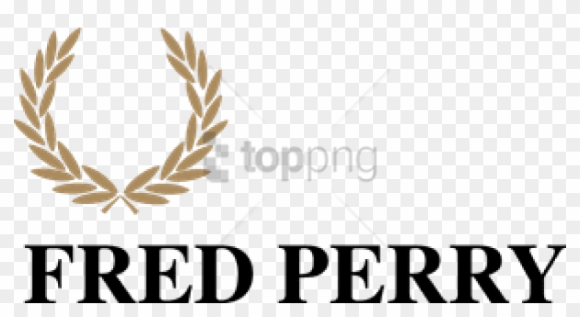 Free Png Fred Perry Logo Png Images Transparent - Fred Perry Symbol ...