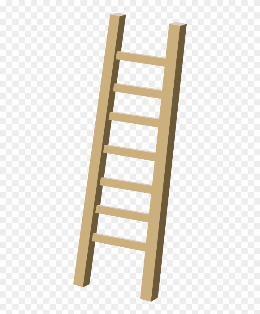 Download Transparent Background Ladder Png Clipart Png Download - PikPng