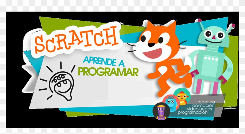 Scratch Clipart (#474498) - PikPng