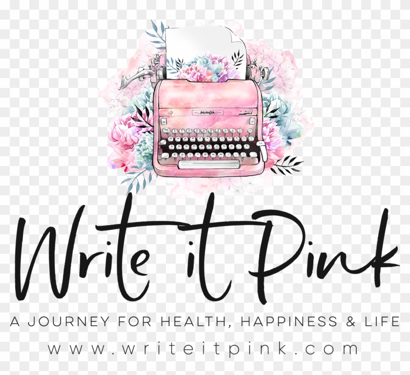 Free Printable Typewriters Clipart (#4701432) - PikPng