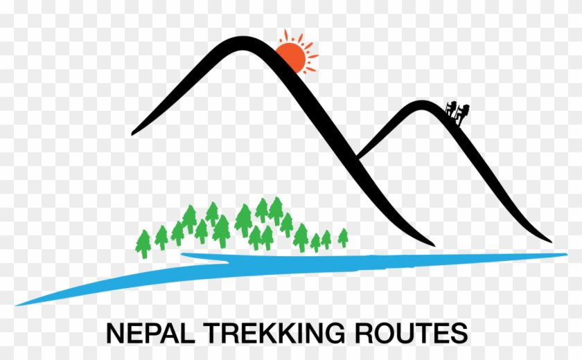 Cropped Logo Final Copy Clipart (#4705442) - PikPng