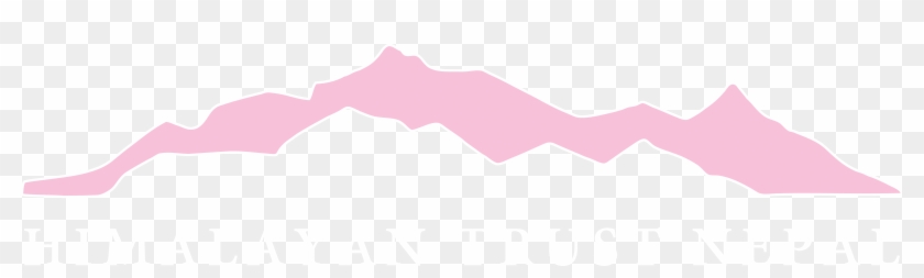 Next Event - Poster Clipart (#4706377) - PikPng