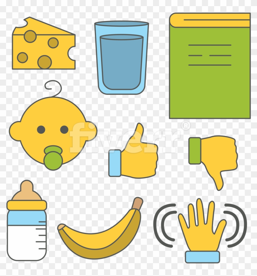 Big Worksample Image Clipart (#4708459) - PikPng