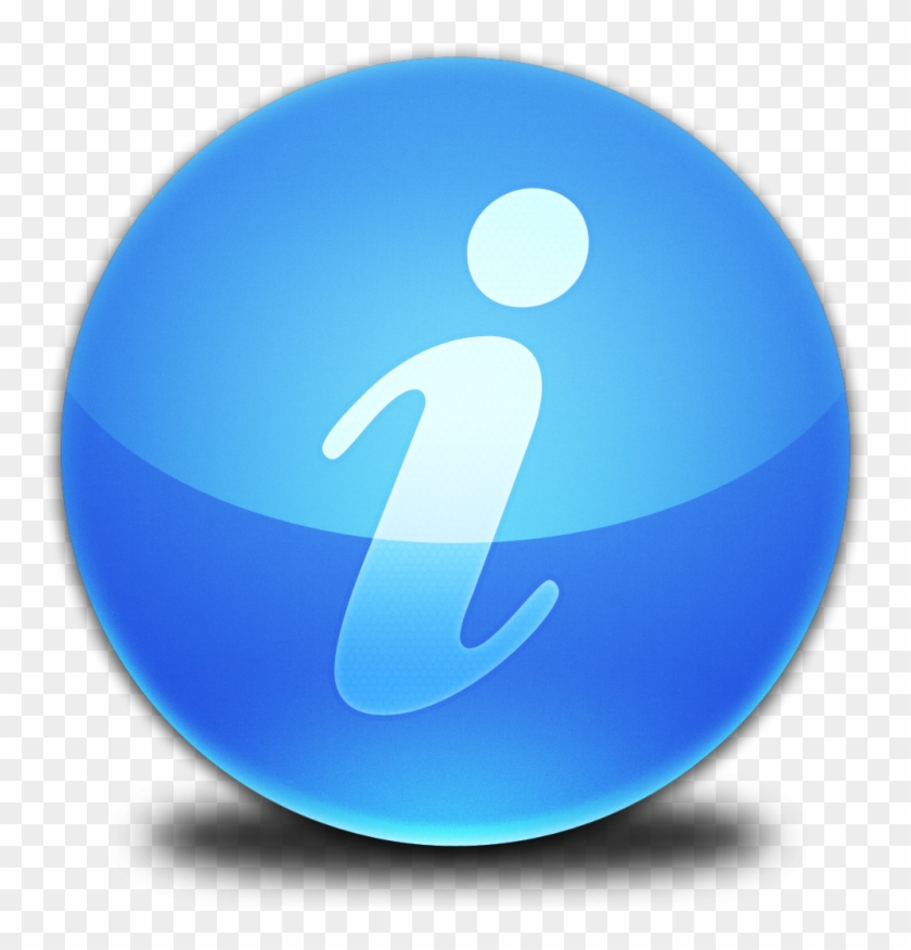 Icons Png Ico - Circle Clipart (#4709068) - PikPng