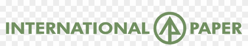 Download International Paper Logo Png Transparent - International Paper ...