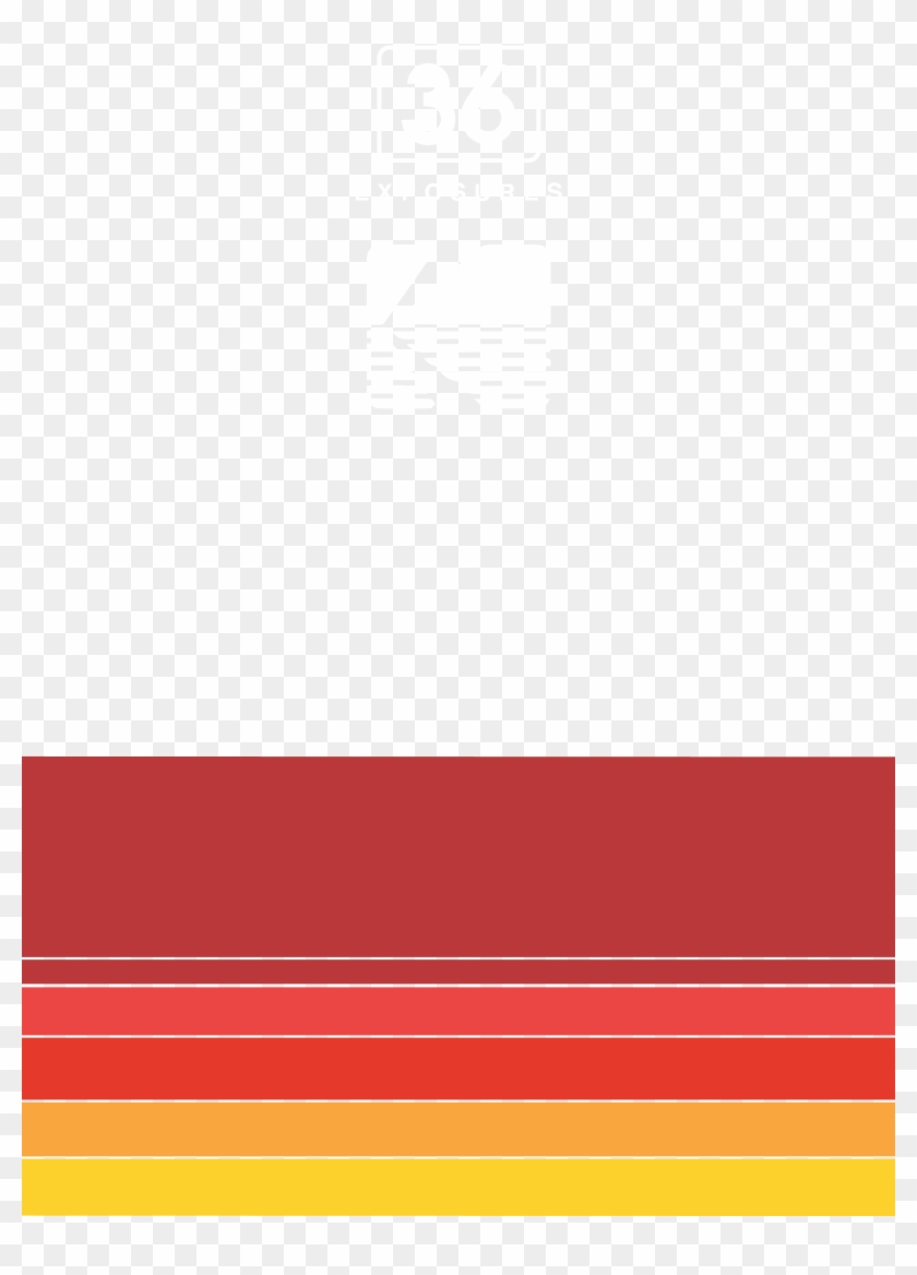 Back - Orange Clipart (#4712942) - PikPng