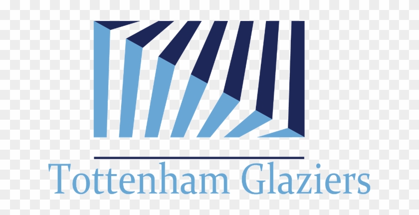 Download Tottenham Tottenham Tottenham Tottenham - Graphic Design ...