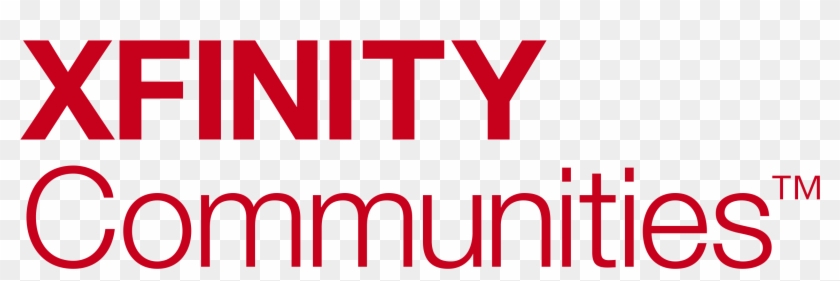 General Dynamics Information Technology Logo , Png Clipart (#4715508 ...