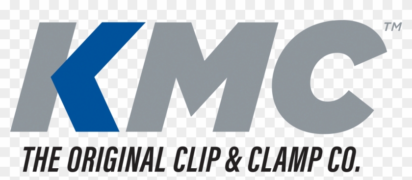 Kmc Custom Parts - Graphic Design Clipart (#4720081) - PikPng