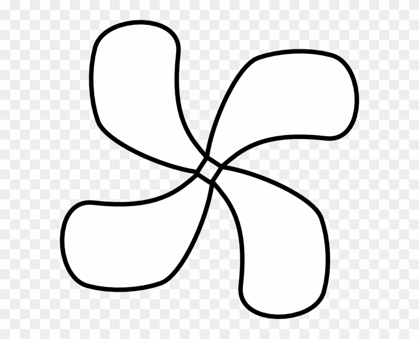 Wind Clipart Elesi - Png Download (#4721146) - PikPng