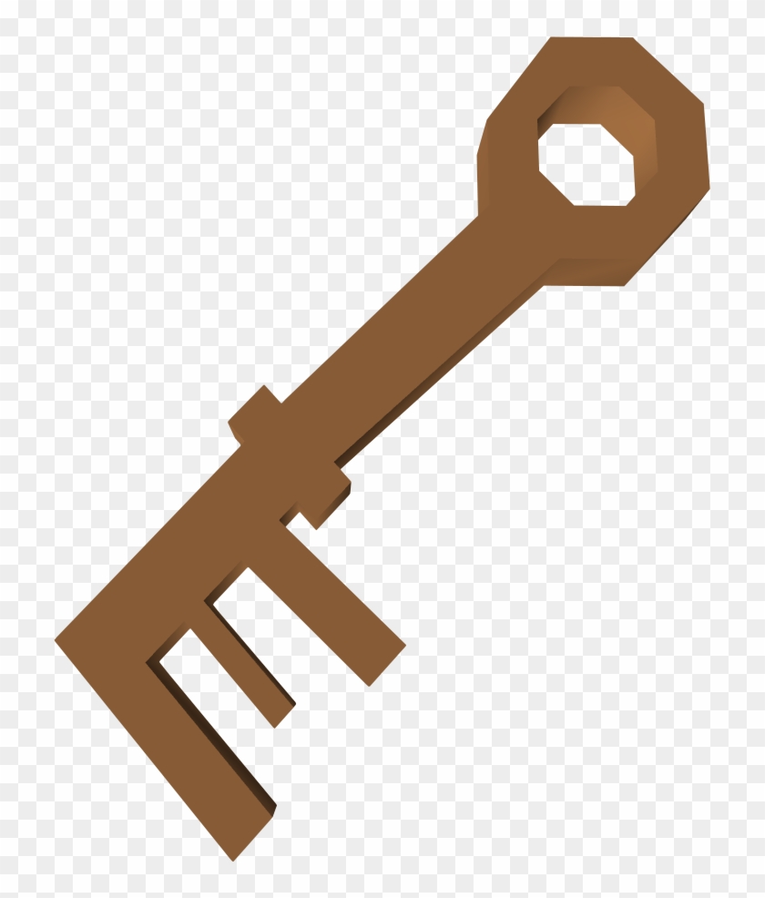 Free A Picture Of Download Clip Art - Runescape - Png Download ...