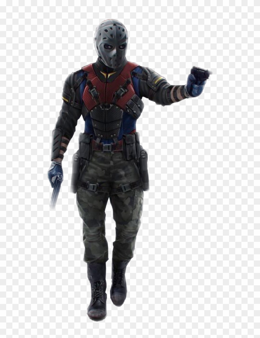 #wilddog #arrow #dc #cw - Wild Dog Arrow Concept Art Clipart (#4730433 ...