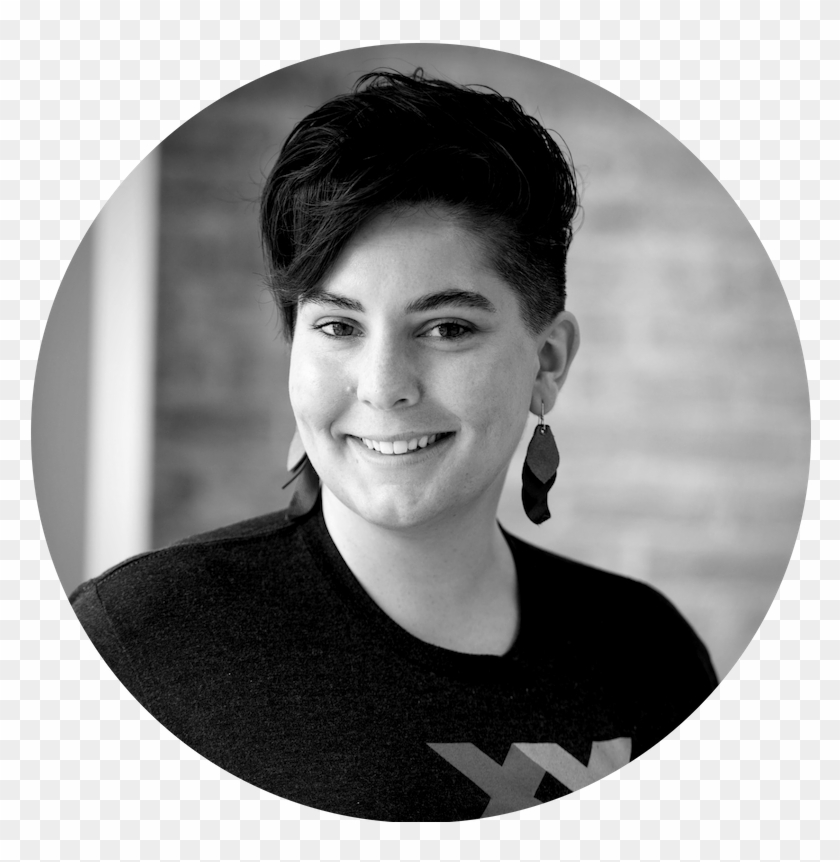 Download Kassy Betterley - Portrait Photography Clipart Png Download ...