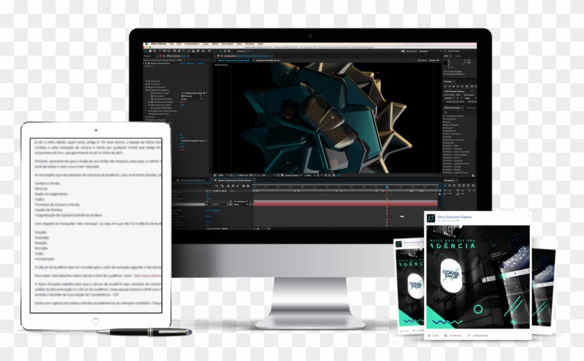 Screen2 - Multimedia Software Clipart (#4734336) - PikPng
