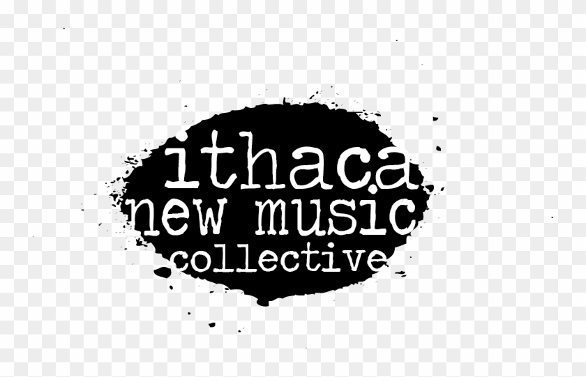 Download Ithaca College Logo Png Clipart Png Download - PikPng