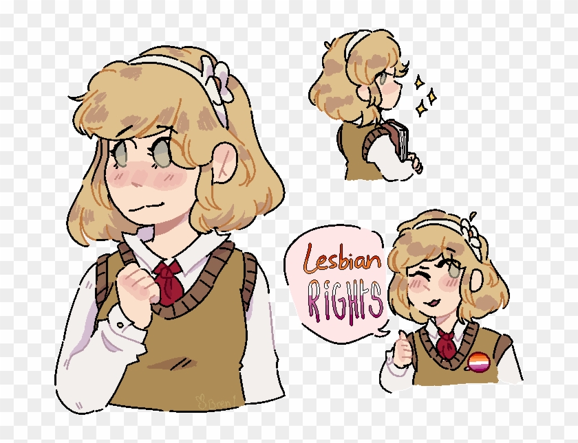 Hnng Gb De Golden Hahaa,,, - Cartoon Clipart (#4735759) - PikPng