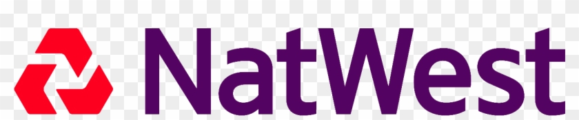 Natwest Bank Logo Png Clipart (#4735944) - PikPng