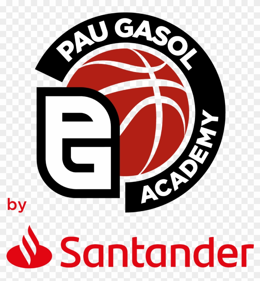 Logo - Santander Consumer Bank Logo Clipart (#4735993) - PikPng