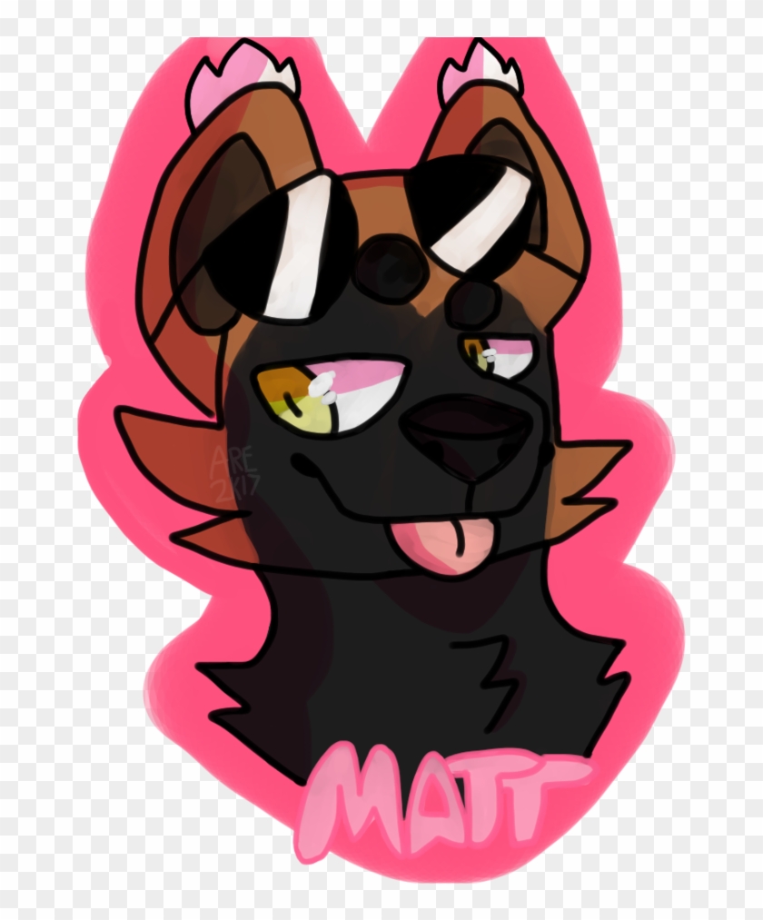 Dust Clipart Dustman - Cartoon - Png Download (#4742866) - PikPng