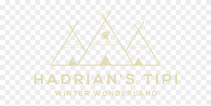 A Winter Pop-up Retreat, Family & Dog Friendly On Pilgrim - Triangle ...