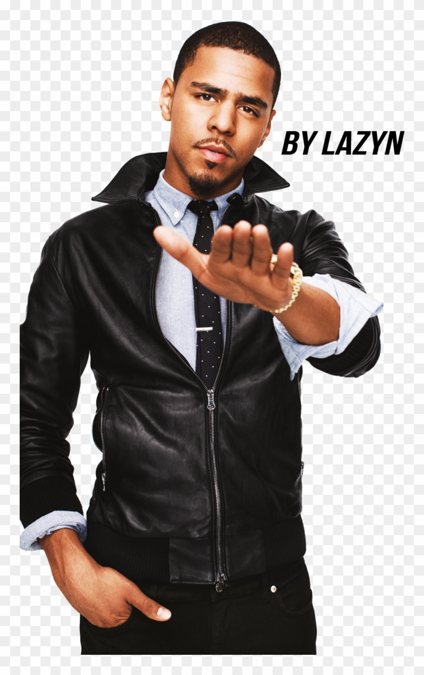 J Cole Transparent 75303 - J Cole Daddy's Little Girl Clipart (#4746997 ...