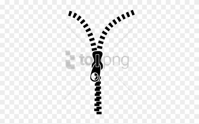 Download Free Png Gold Zipper Png Png Image With Transparent ...