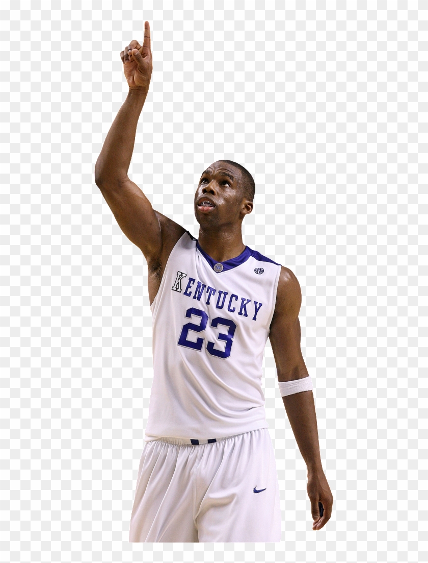 This Is Getting Crazy - Basketball Player Clipart (#4748861) - PikPng