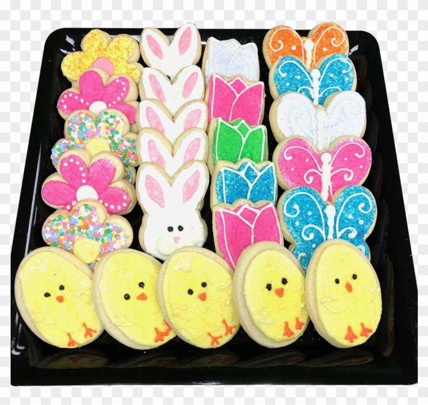 Royal Icing Clipart (#4753970) - PikPng