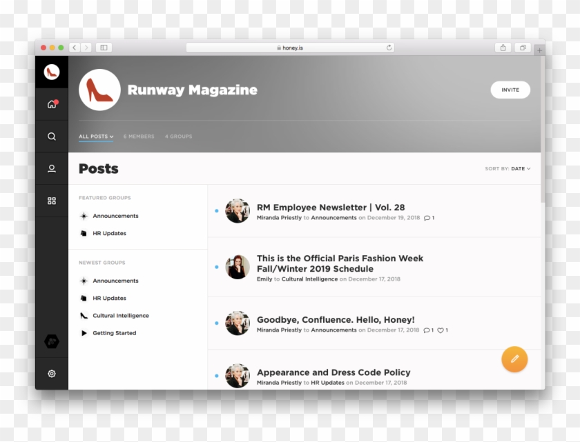 Screenshot Clipart (#4754844) - PikPng