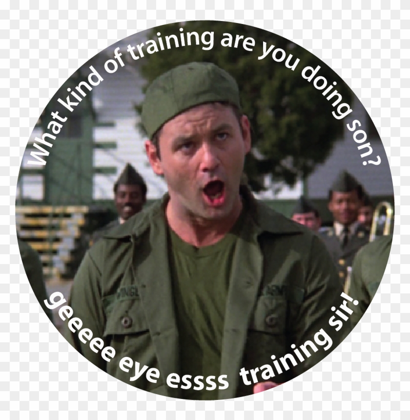 David M - John Winger Stripes Clipart (#4756566) - PikPng