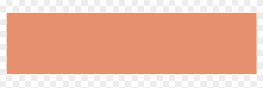 Beige Clipart (#4760672) - PikPng