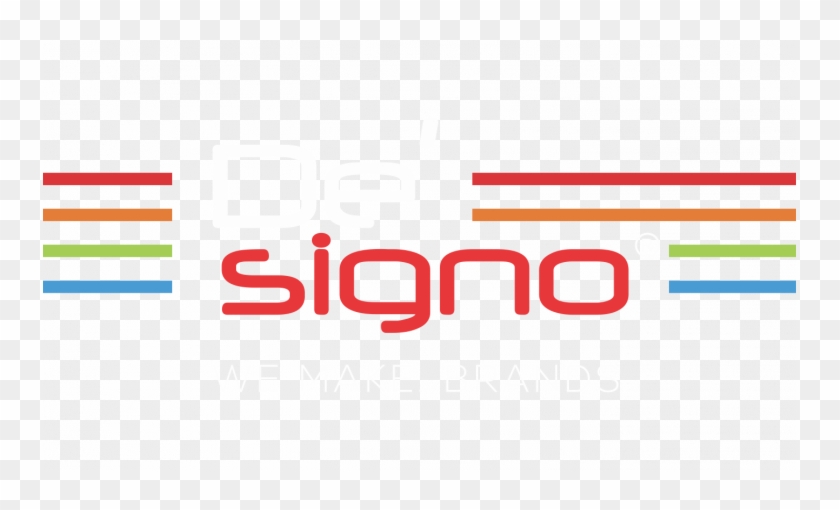 Logo - 300x50 Clipart (#4761601) - PikPng