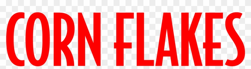 Bodega Sans Medium By Font Bureau - Cross Clipart (#4764055) - PikPng