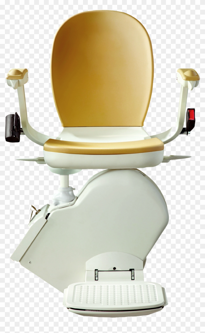 Find Out More Clipart (#4765766) - PikPng