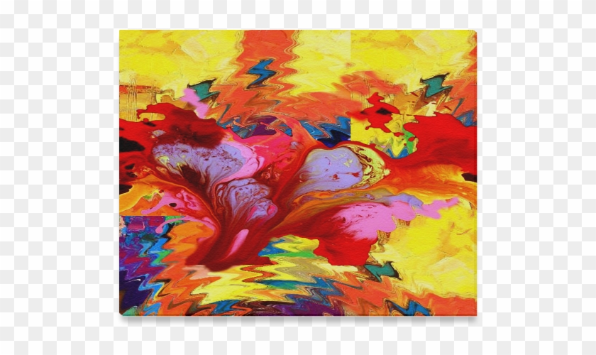 Modern Art Clipart (#4767948) - PikPng